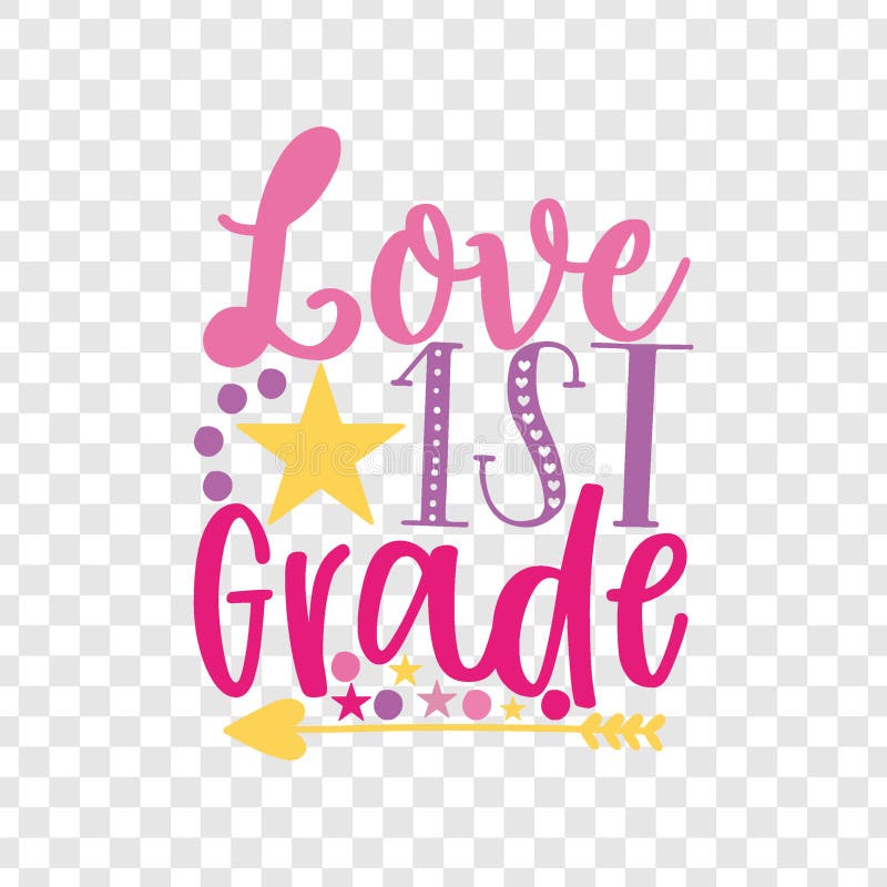 Surprise stickers vector stock vector. Illustration of surprise - 315875930