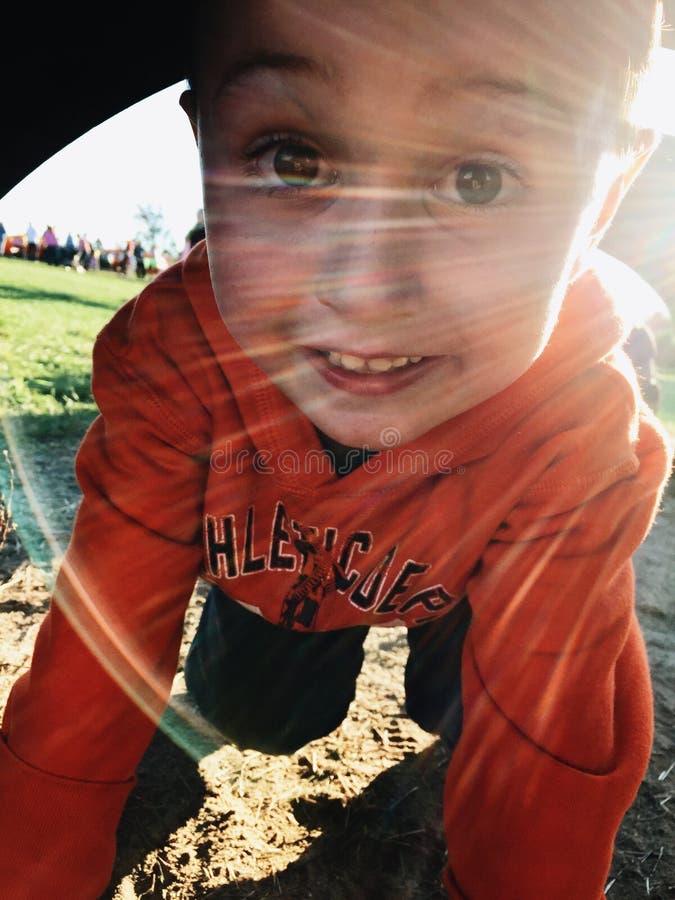 Surprise in the Sun editorial image. Image of outside - 70327385