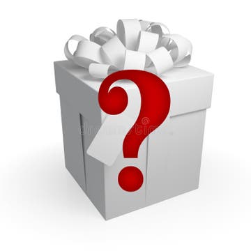 Surprise Help Stock Illustrations – 3,461 Surprise Help Stock ...