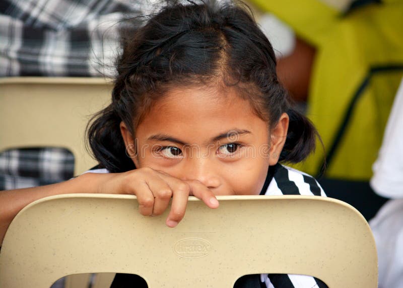 Surprise editorial image. Image of islands, typical, scenes - 40309845