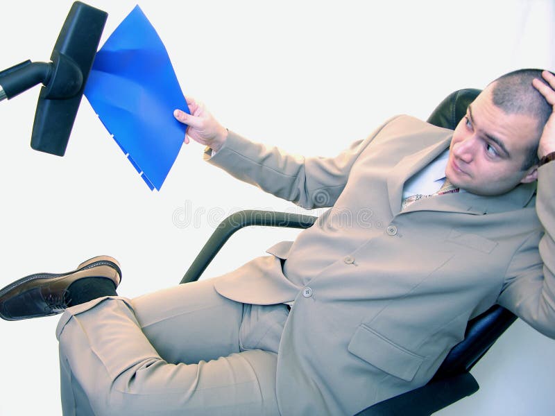 Surprised stock image. Image of shocked, suite, surprised - 57067