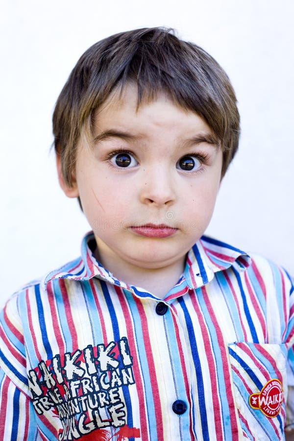 6+ Happy kiddo Free Stock Photos - StockFreeImages