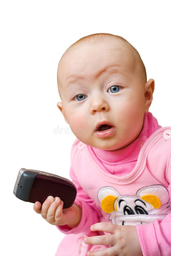 16,166 Surprised Baby Stock Photos - Free & Royalty-Free Stock Photos ...