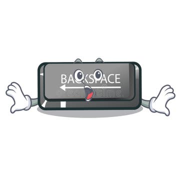 Startled Concepts Stock Illustrations – 19 Startled Concepts Stock ...