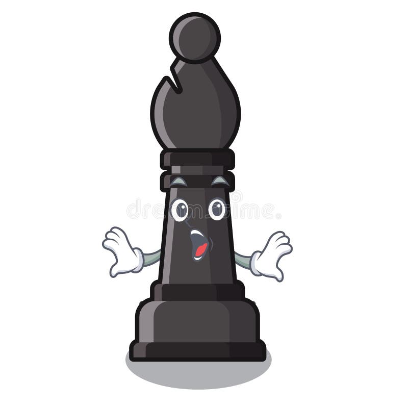 Cartoon Illustration Knight Surprised Stock Illustrations – 25 Cartoon ...