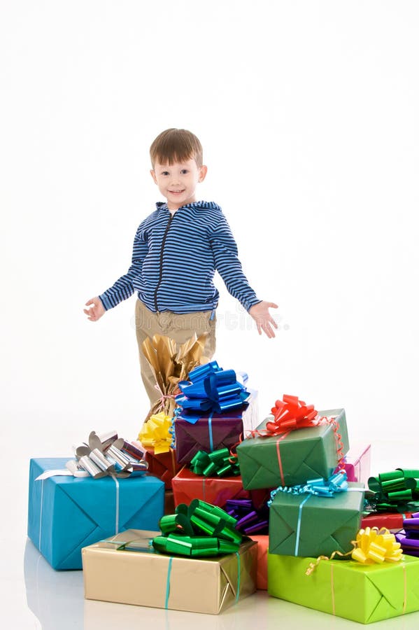 Alexey Rodionov (Rodionov) - Photographer profile