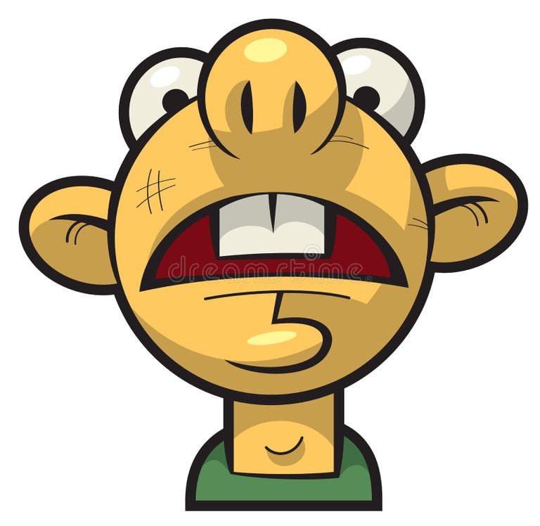 Scared Boy Icon Stock Illustrations – 1,053 Scared Boy Icon Stock ...