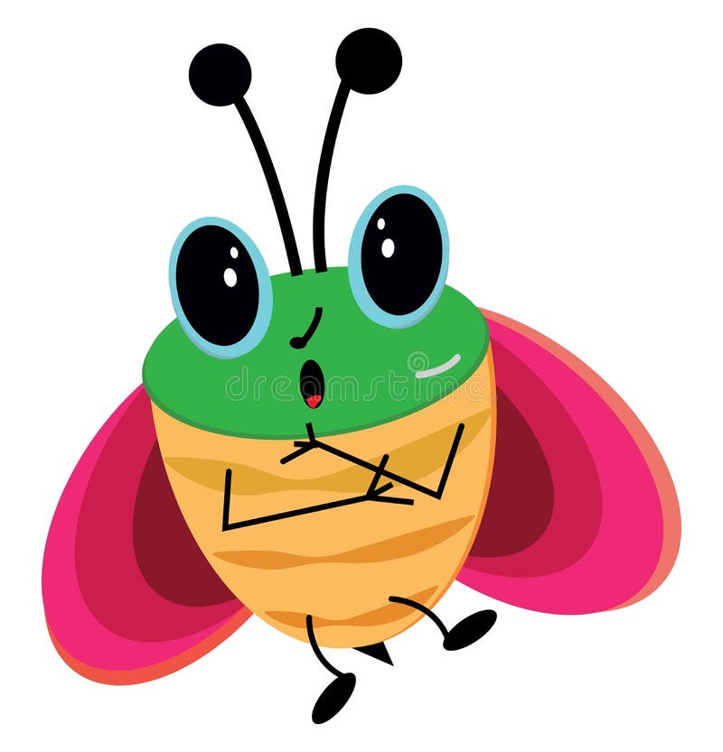 Surprised Spider Stock Illustrations – 68 Surprised Spider Stock ...