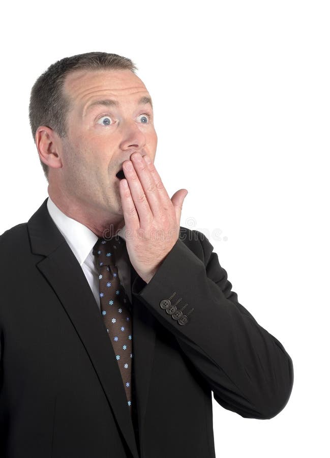 35,717 Surprised Businessman Stock Photos - Free & Royalty-Free Stock ...
