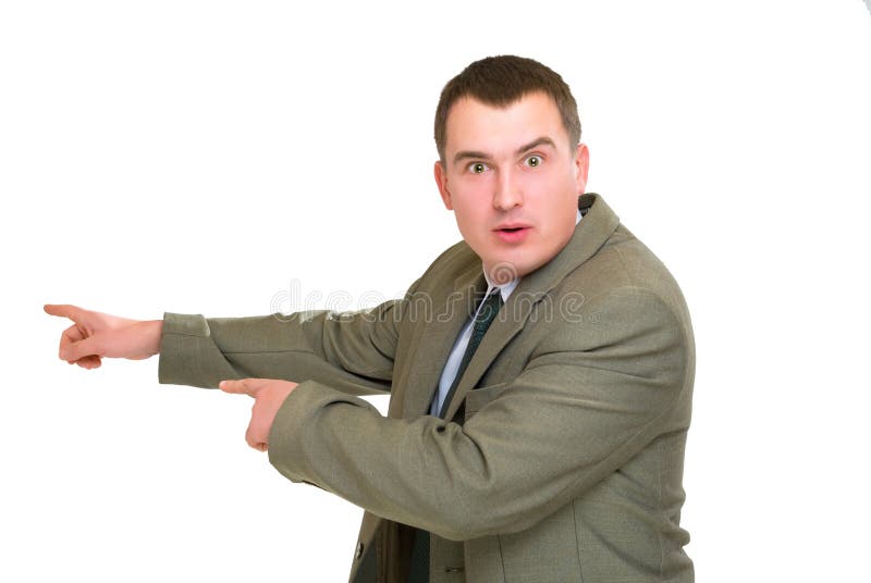 5,423 Left Hand Pointing Finger Stock Photos - Free & Royalty-Free ...