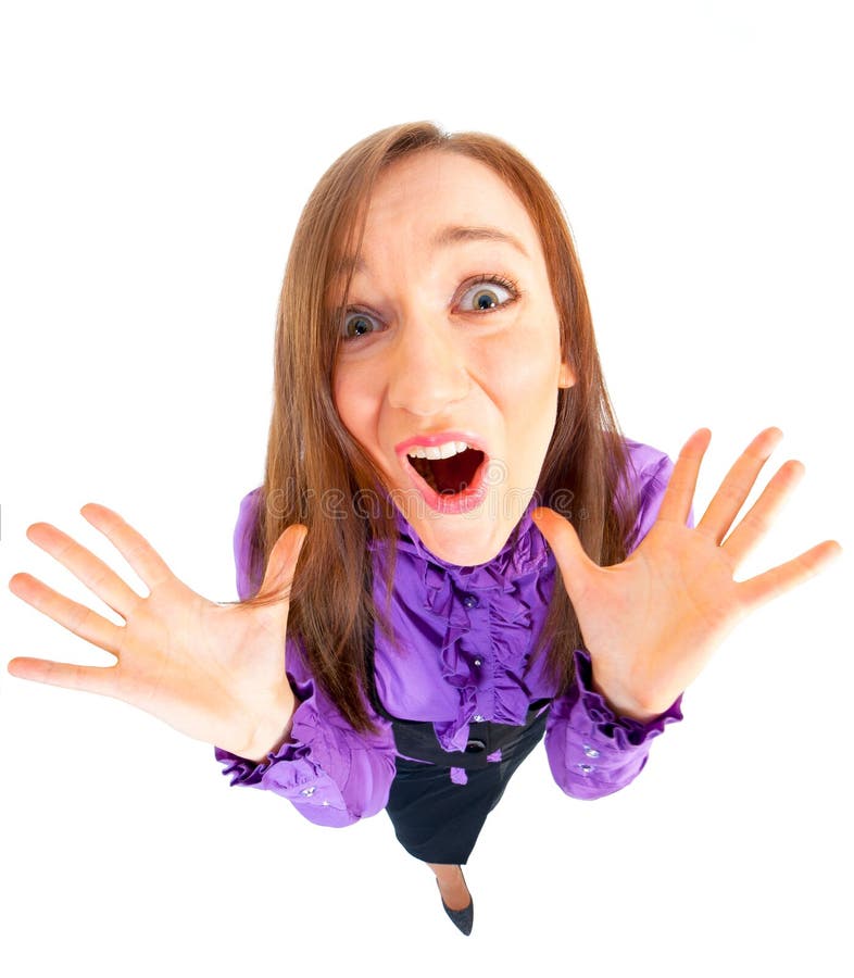 2,307 Top Angle Face Stock Photos - Free & Royalty-Free Stock Photos ...