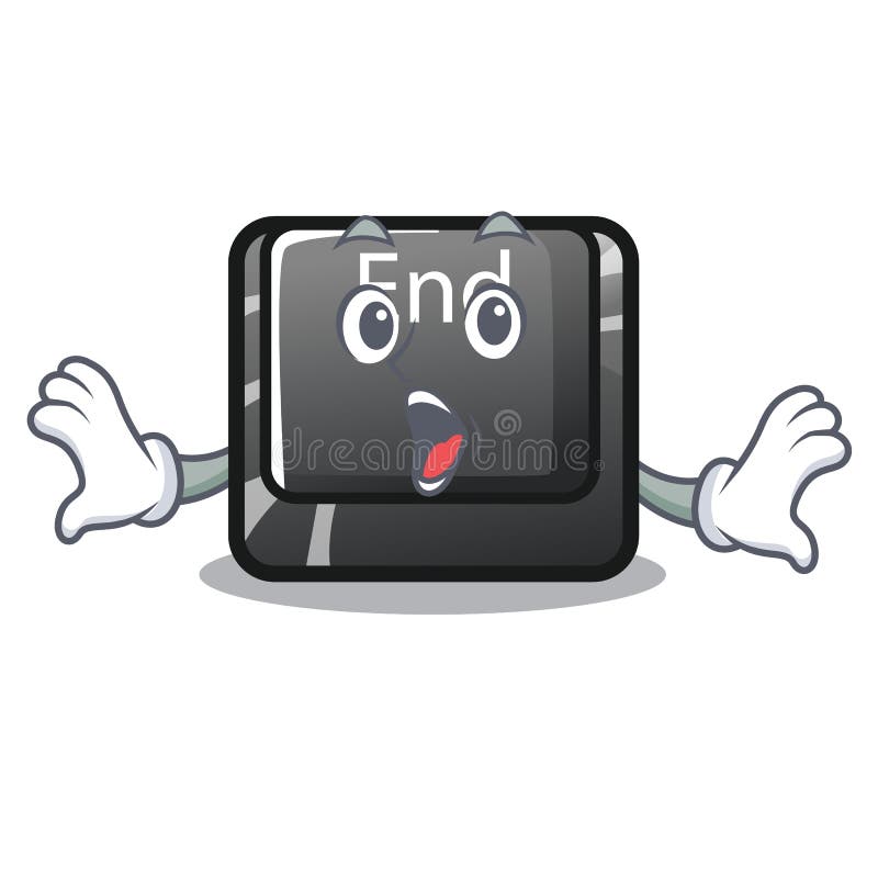 Suicide Emoticon Stock Illustrations – 73 Suicide Emoticon Stock ...