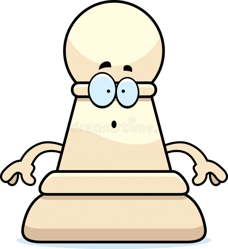 Chess Stock Illustrations – 66,578 Chess Stock Illustrations, Vectors ...