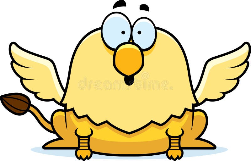 Cartoon Gryphon Stock Illustrations – 179 Cartoon Gryphon Stock ...