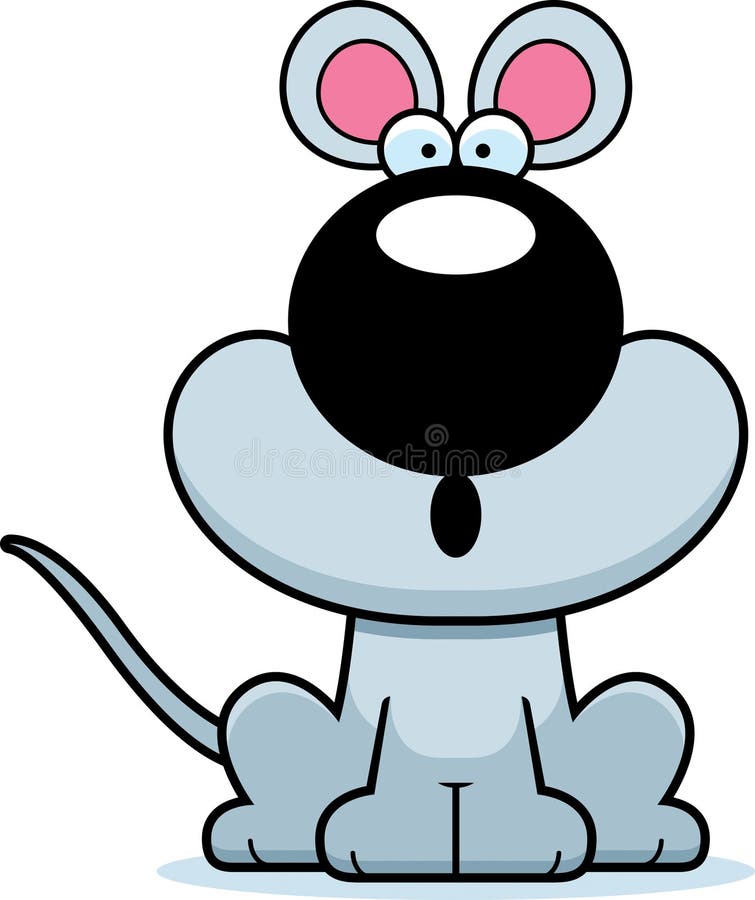 Rat Shocked Stock Illustrations – 82 Rat Shocked Stock Illustrations ...