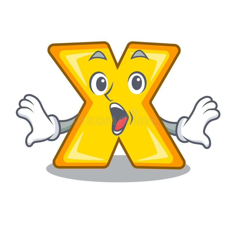 Multiply Stock Illustrations – 14,017 Multiply Stock Illustrations ...