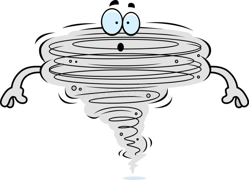 Cartoon Cyclone Stock Illustrations – 2,442 Cartoon Cyclone Stock ...