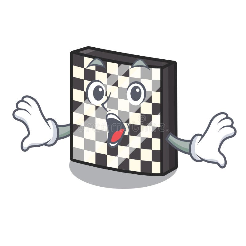 Cartoon Illustration Knight Surprised Stock Illustrations – 25 Cartoon ...