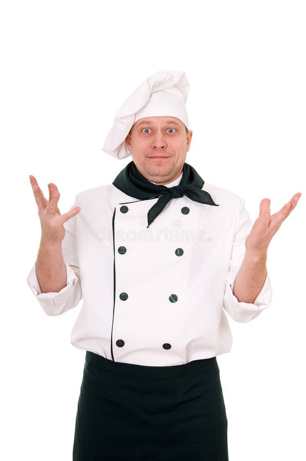 Chif Stock Photos - Free & Royalty-Free Stock Photos from Dreamstime