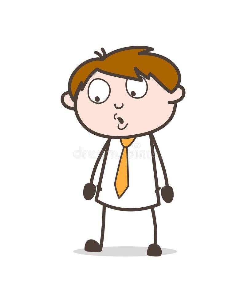 Client Clipart Stock Illustrations – 3,837 Client Clipart Stock ...