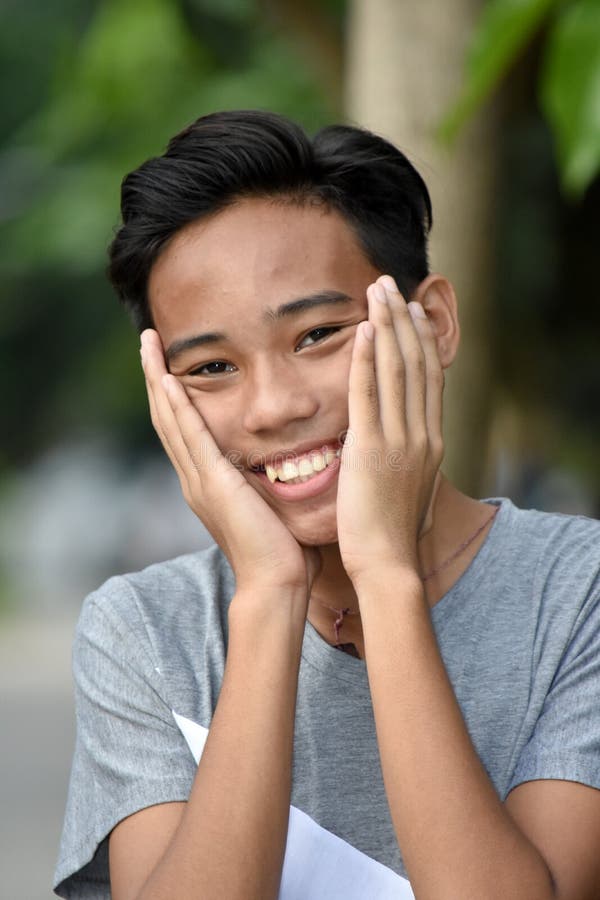 Surprised Diverse Teen Boy stock photo. Image of diverse - 143912290 Surprised Diverse Teen Boy stock photo. Image of diverse - 143912290