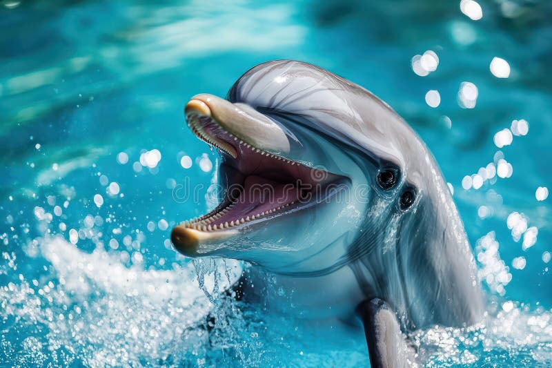 731 Surprise Splash Color Stock Photos - Free & Royalty-Free Stock ...