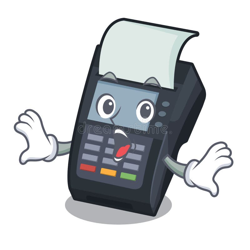 Edc Machine Stock Illustrations – 479 Edc Machine Stock Illustrations ...