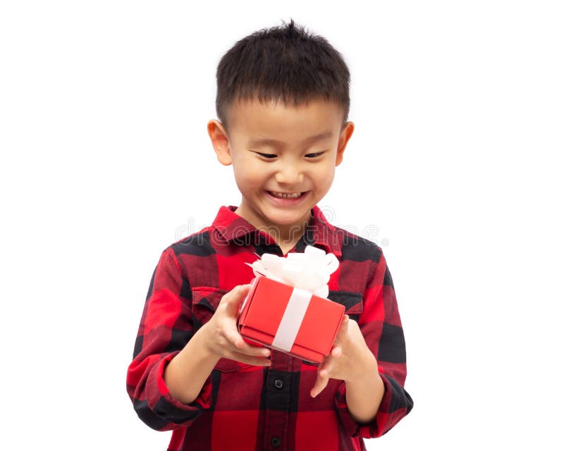 731 Exited Gift Stock Photos - Free & Royalty-Free Stock Photos from ...