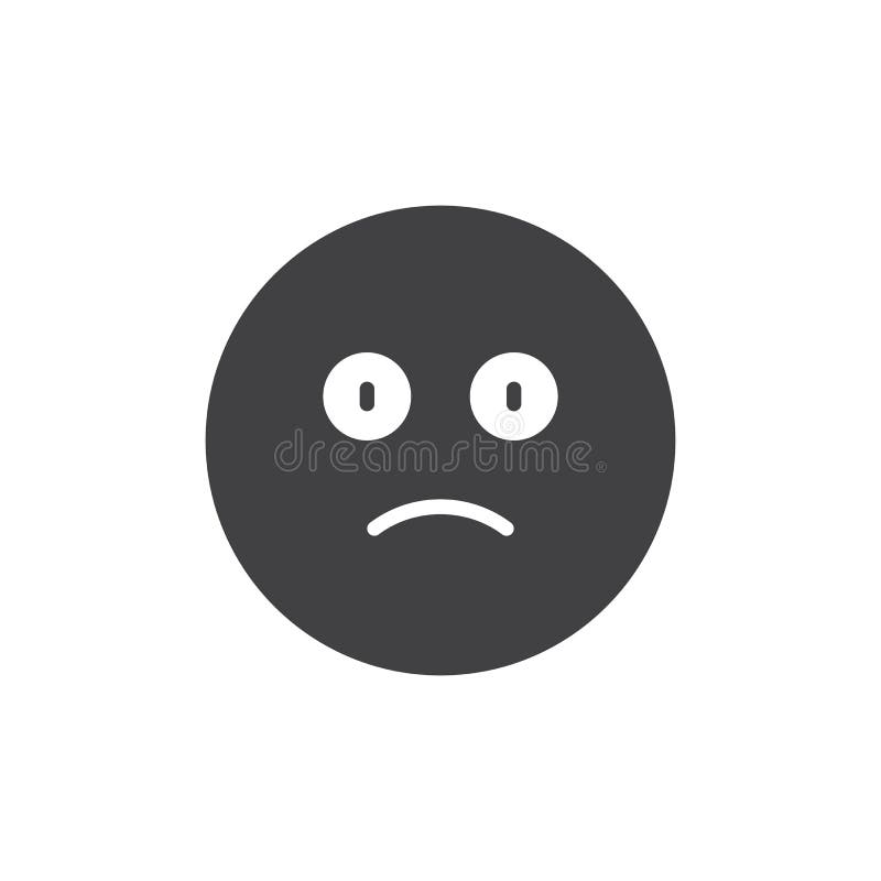 Pixel Art Surprised Unexpected Symbol Stock Vector - Illustration of ... Pixel Art Surprised Unexpected Symbol Stock Vector - Illustration of ...