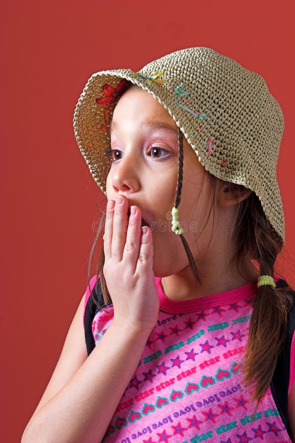 964 Acting Surprise Stock Photos - Free & Royalty-Free Stock Photos ...