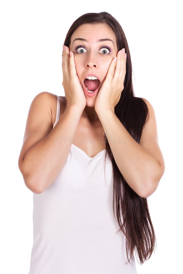 160+ Girl hands over head Free Stock Photos - StockFreeImages