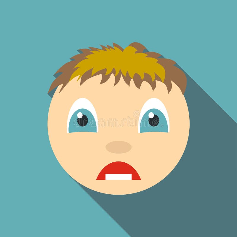 Stunned Logo Stock Illustrations – 41 Stunned Logo Stock Illustrations ...