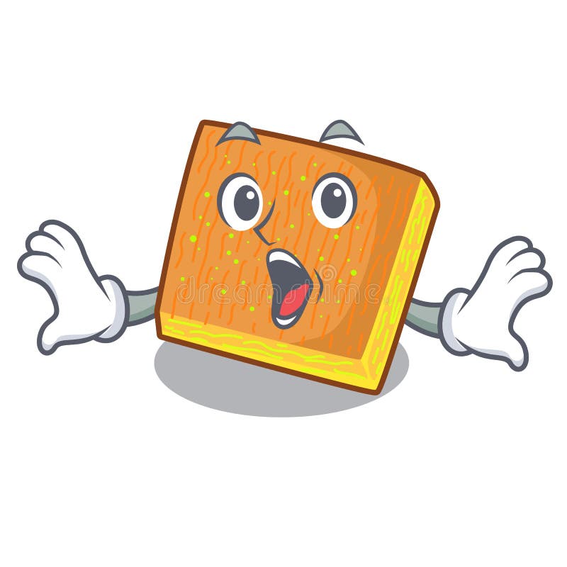 Kunafa Stock Illustrations – 294 Kunafa Stock Illustrations, Vectors ...