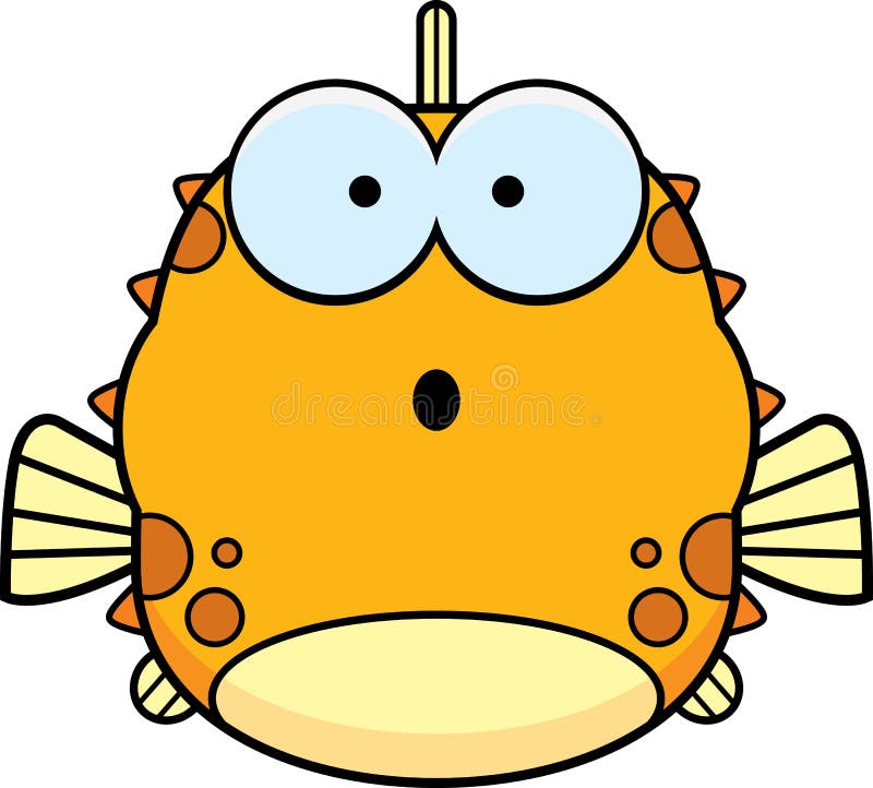 Surprised Fish Stock Illustrations – 252 Surprised Fish Stock ...