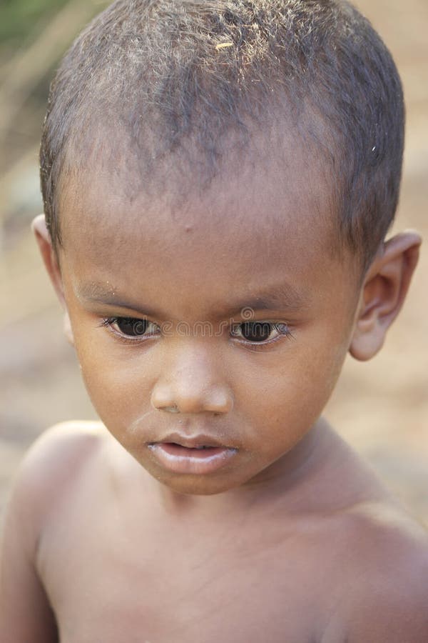 Surprised Little Kid. Wow Moment. Editorial Photography - Image of ...