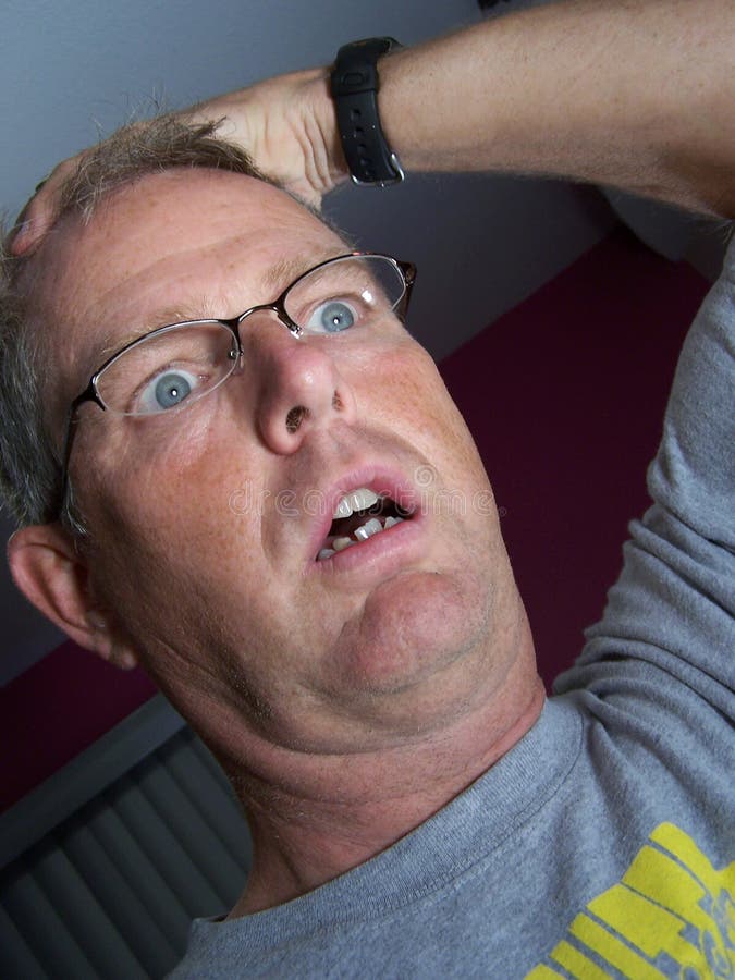 Flabergasted Stock Photos - Free & Royalty-Free Stock Photos from ...