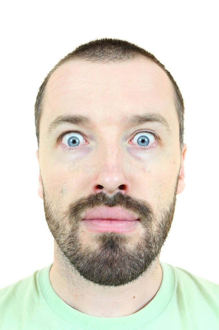 53,148 Adult White Male 30s Stock Photos - Free & Royalty-Free Stock ...