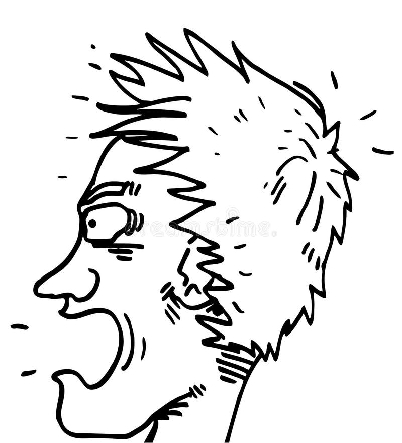 Surprised Puppet Stock Illustrations – 319 Surprised Puppet Stock ...