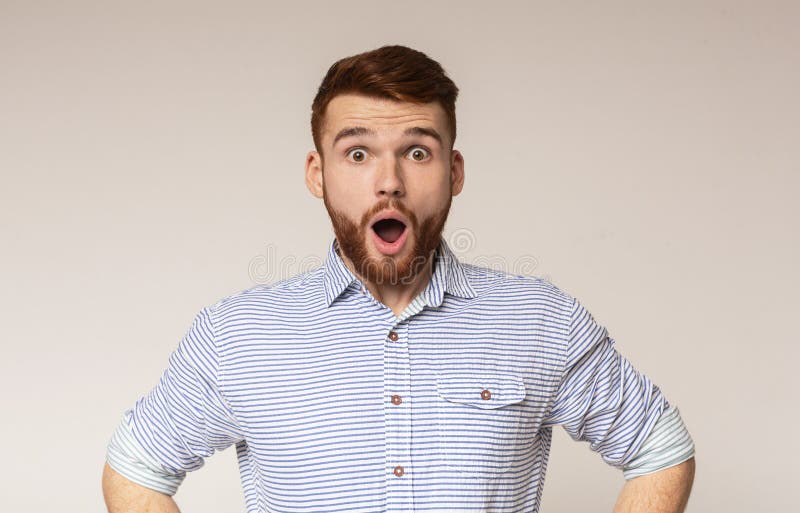 25,998 Shocked Look Stock Photos - Free & Royalty-Free Stock Photos ...