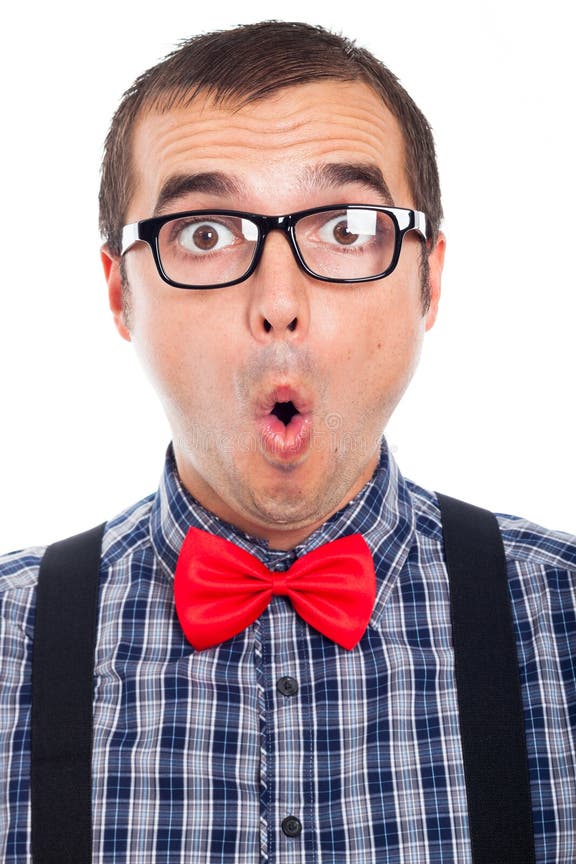 10,033 Person Face White Nerd Stock Photos - Free & Royalty-Free Stock ...