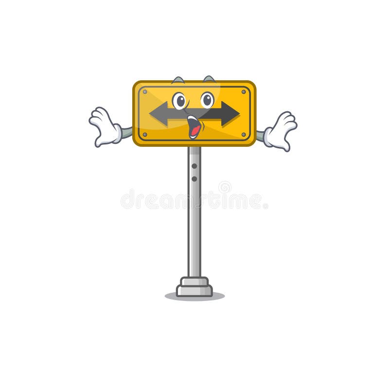 Cartoon Pass Stock Illustrations – 5,337 Cartoon Pass Stock ...