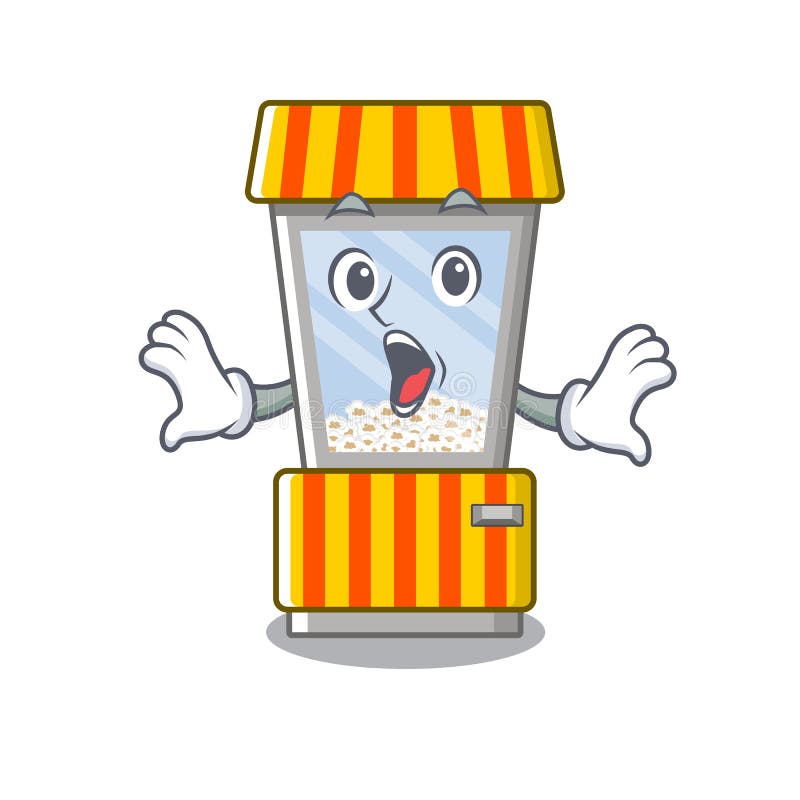 Corn Shock Stock Illustrations – 68 Corn Shock Stock Illustrations ...