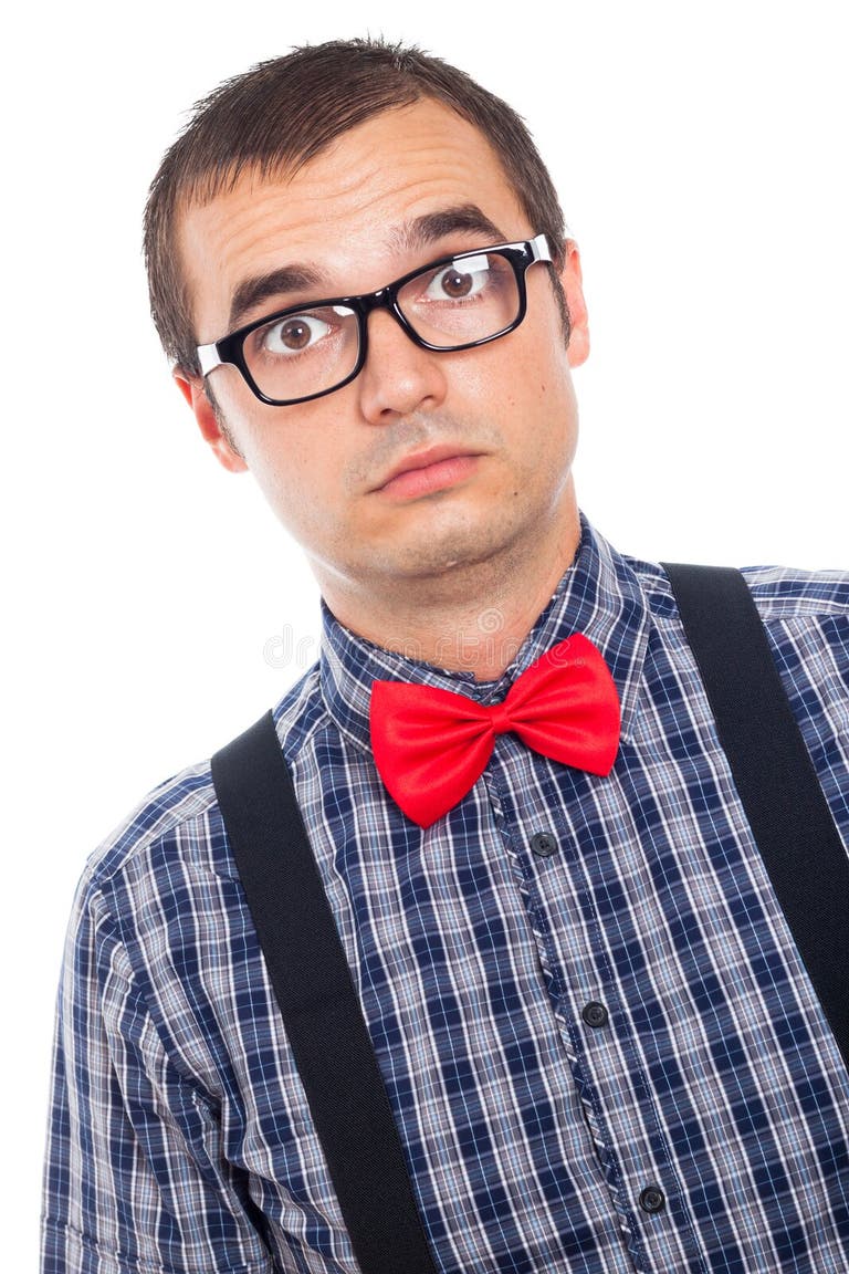 82,459 Nerd Man Stock Photos - Free & Royalty-Free Stock Photos from ...