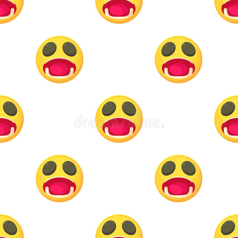 Stunned Logo Stock Illustrations – 41 Stunned Logo Stock Illustrations ...