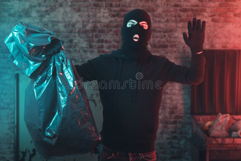 276 Surprised Robbery Stock Photos - Free & Royalty-Free Stock Photos ...