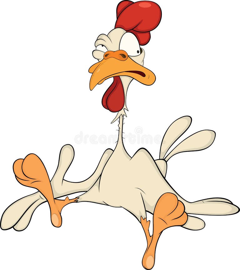 Big Beak Stock Illustrations – 15,141 Big Beak Stock Illustrations ...