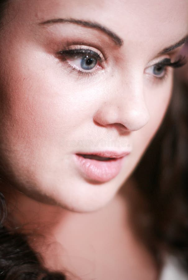 Freaky Black Girls Stock Photos - Free & Royalty-Free Stock Photos from ...