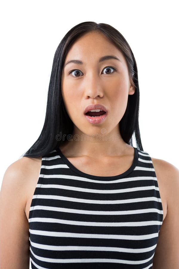23,846 Standing Person Surprised White Stock Photos - Free & Royalty ...