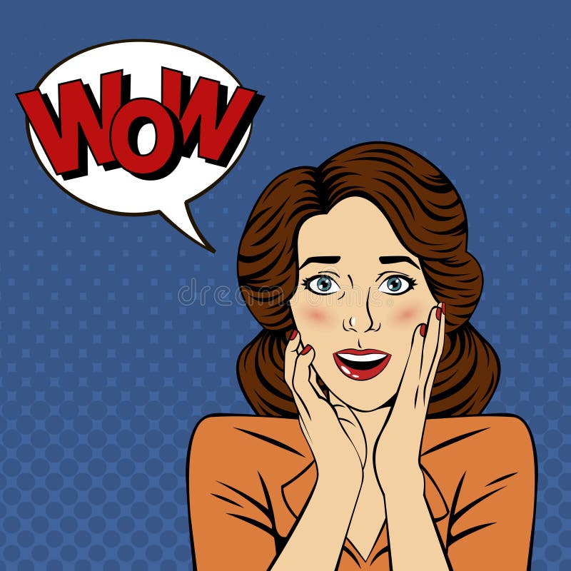 Wow Sign Stock Illustrations – 12,926 Wow Sign Stock Illustrations ...