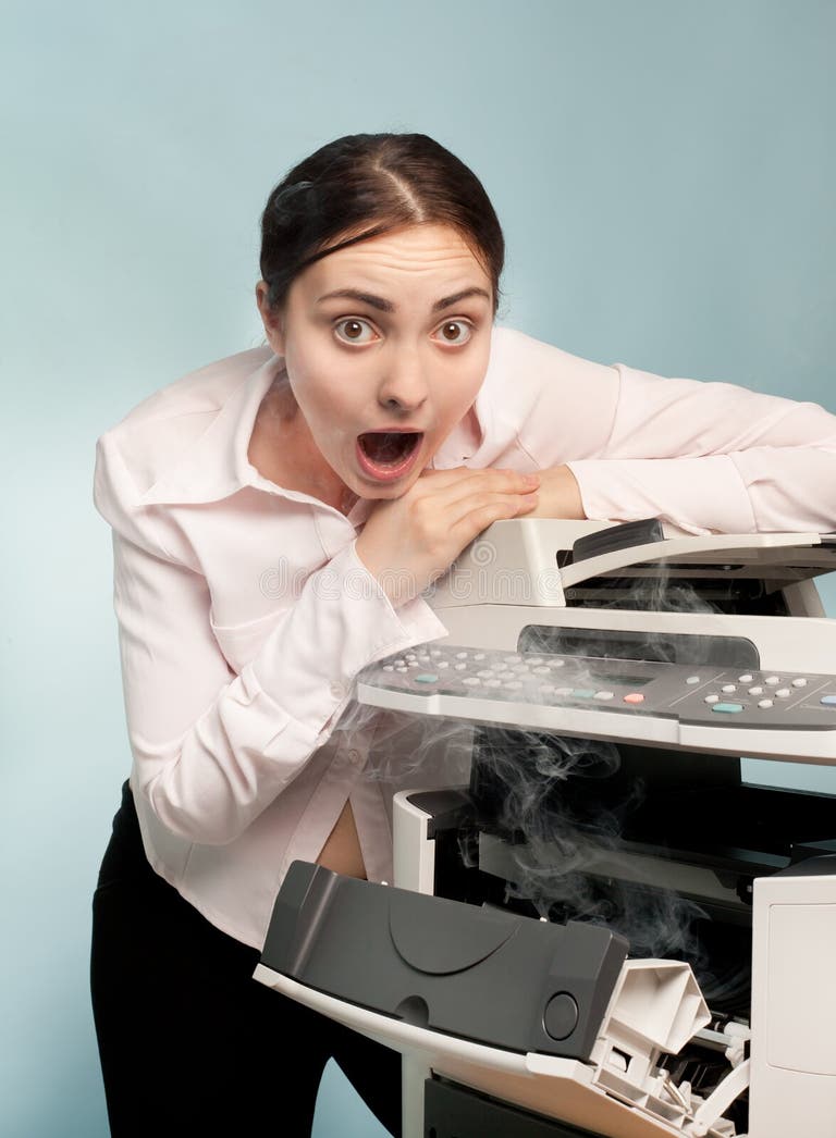 557 Copier Scanner Screen Stock Photos - Free & Royalty-Free Stock ...